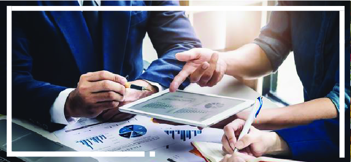 Q&A with GB's Claims Operations Leader Ajay Sinha