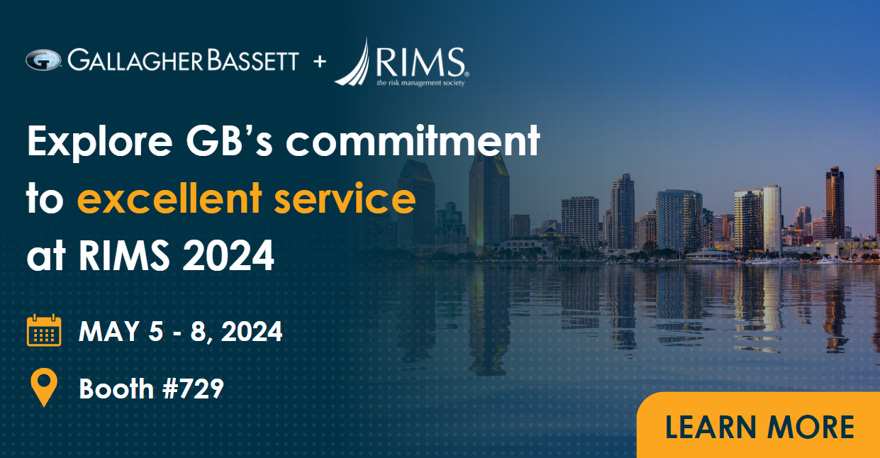 RIMS 2024 Conference Hub